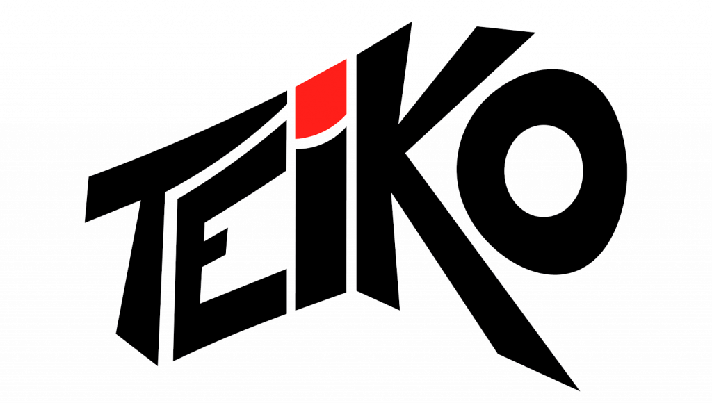 Teiko Karate – ESCUELA DE ARTES MARCIALES
